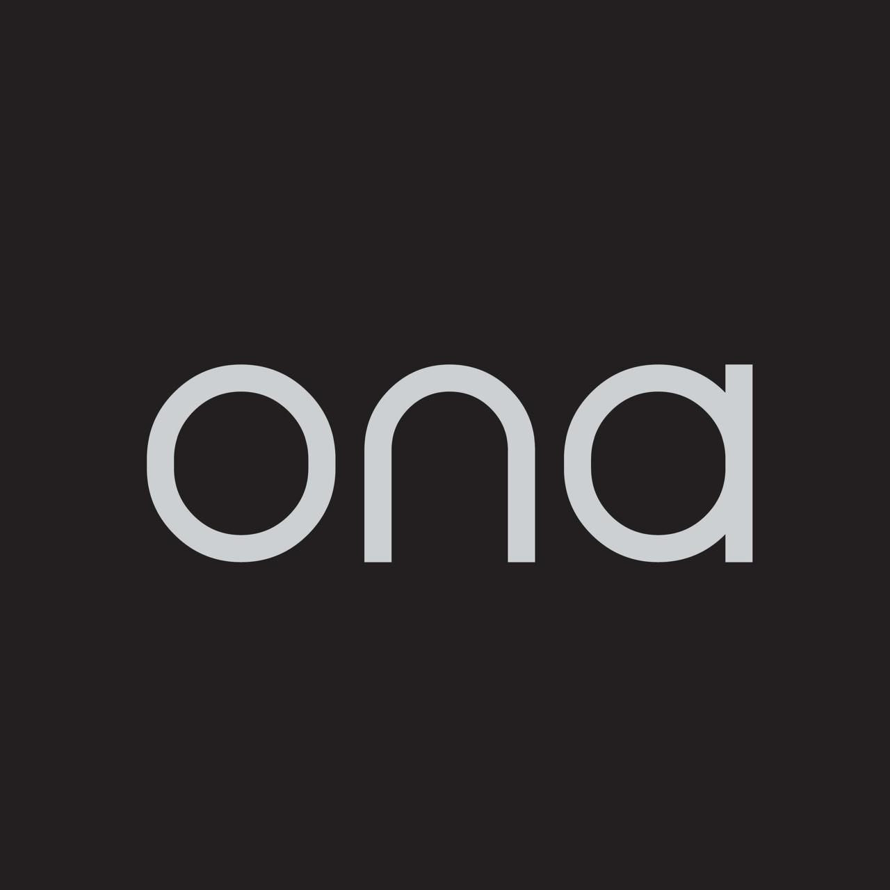 ONA LUXURY