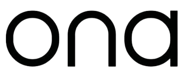 Skirts – ONA LUXURY